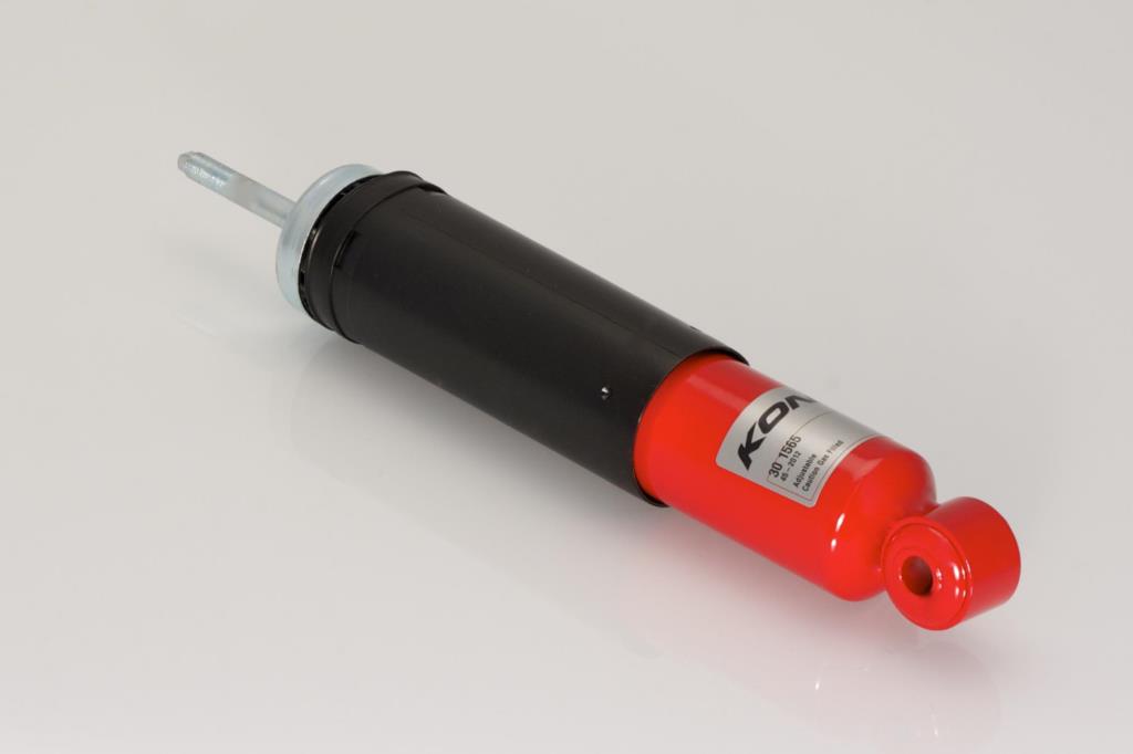 Amortiguadores KONI Special - ref. 30-1565 al mejor precio - Oscaro